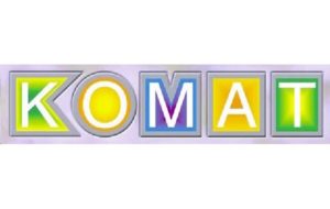 Komat - Fabricant spécialiste en serres de jardin et accessoires