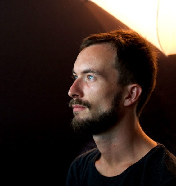 Pl@ntNet : l’application qui identifie les végétaux - Blog jardin et ...